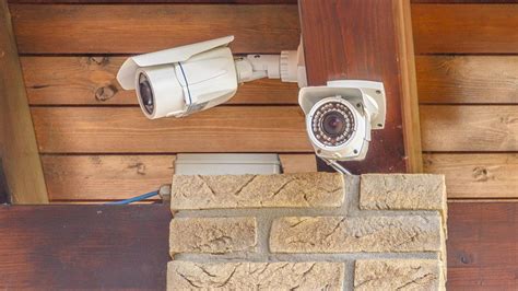 Sydney Unit Residents ‘secretly Filmed By Hidden Cameras Au