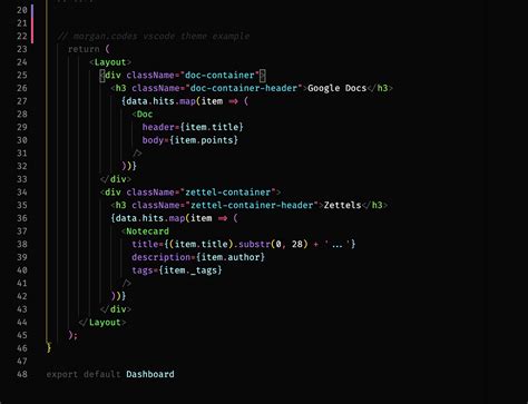 27 project ideas to practice your programming skills by derick david