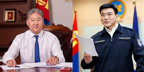 Монгол цэргийн өдөр зэвсэгт хүчний 99 жилийн ойн мэндчилгээ дэвшүүлэв