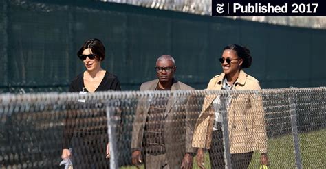 Louisiana Man Freed After 45 Years As Conviction Is Tossed Out The