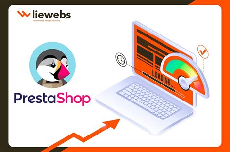 Tutoriales Archivos Liewebs