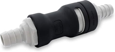 Best Quick Disconnect Hose Fittings Water Cooling Home One Life