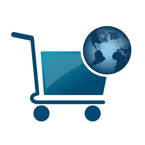 Premium Vector E Comers Logo Vector Design Template