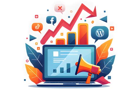 Word And Character Count Xan Digital