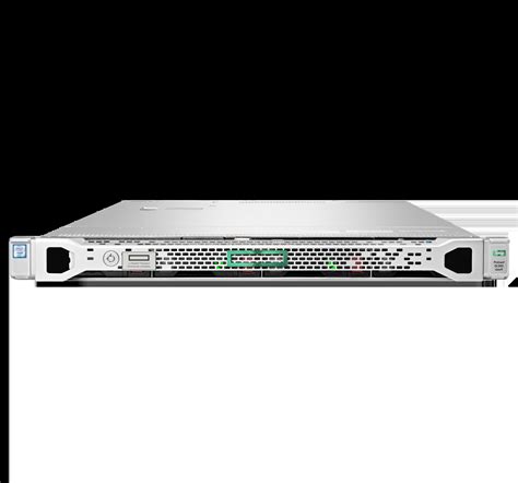 Hpe Aruba Networking Clearpass Policy Manager Hpe Store Us