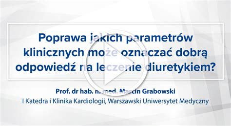 Kardiologia