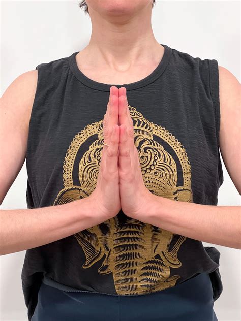 Namaste Lume Yoga
