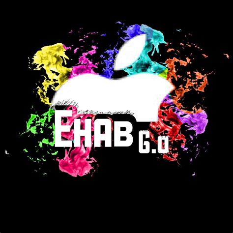 Ifox فوكس Youtube