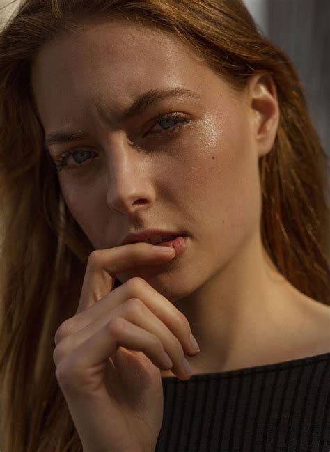 Magdalena H Traffic Models