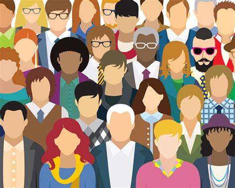 Behavioral Health Integration Addressing Community Demographics For Improved Patient Outcomes