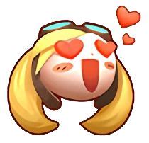 Battle Emote Mobile Legends Bang Bang Wiki Fandom Légendes