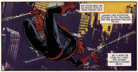 Amazing Spider Man Learning To Crawl 13 In Comics And Books