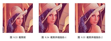 Tensorflow 20深度学习算法实战 第九章 过拟合tensorflow第九章 Csdn博客