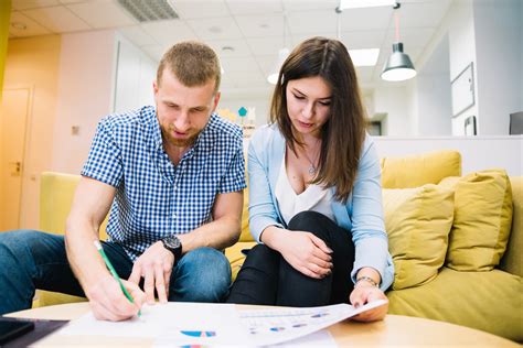 Compare Health Insurance Quotes Online And Save ConsumerCoverage