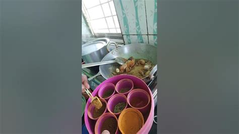 Bihari Style Chicken Resepi Youtube