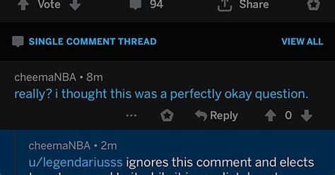 Dumb Album On Imgur