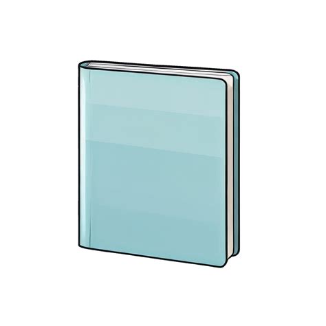AI Generated Single File Hand Drawn Cartoon Style Illustration 42053363 PNG