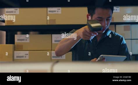 Digital Scan Paper Stock Videos Footage HD And 4K Video Clips Alamy