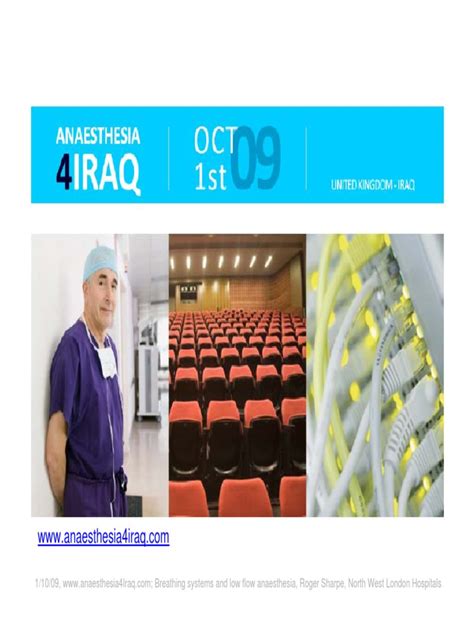 Roger Sharpe Pdf Breathing Clinical Medicine
