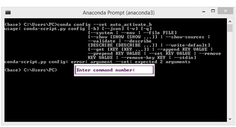 Issue Ask For Help Spyder Anaconda Crash By Auto Jump Into New Lines While Typing Issue