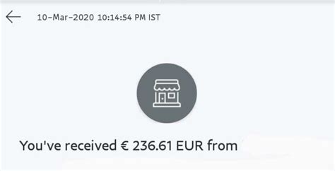 Prateek Thakare On Linkedin Infosec Bugbounty Penetrationtesting Cybersecurity Security