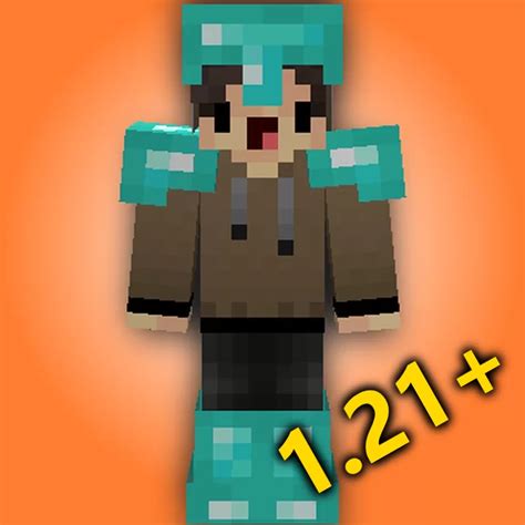 Minimal Armor Description For Minecraft Texture Pack Minimal Armor Description For Minecraft Texture Pack