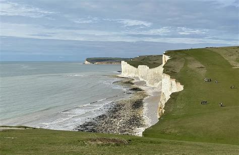 10 Best Trails Walks And Paths In East Sussex Alltrails