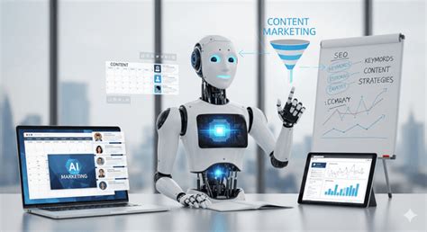 How Do Ai Agents Work Process Types Examples And More Vegavid Technology Vegavid Blog