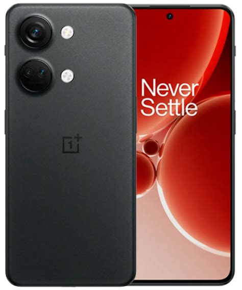 Oneplus Nord 3 Vs Oneplus Nord 2t De 5 Grootste Verschillen