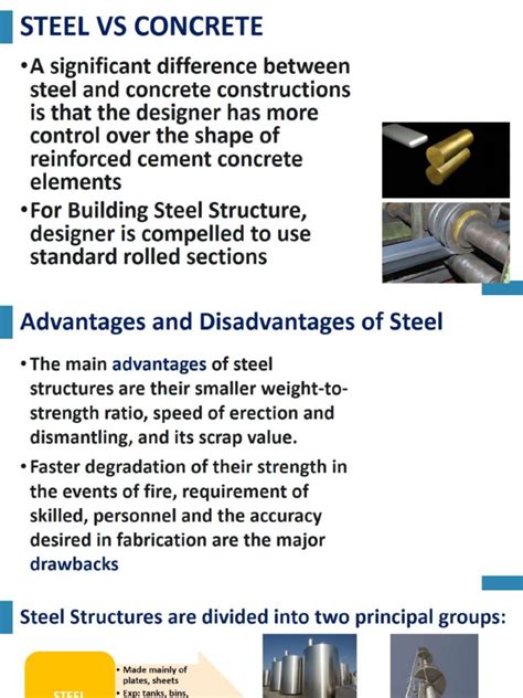 Introduction And Rivet Connection Pdf