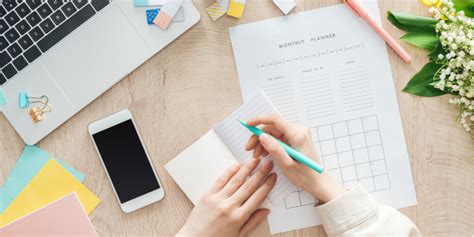 AP ICET Exam Pattern 2022 Syllabus Marking Scheme Type Of Questions