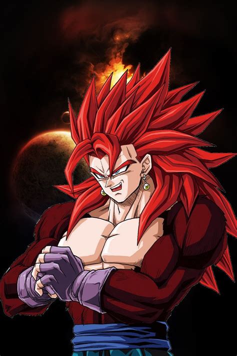 Pin By Yanick Rivey On Son Goku Dbz Super Anime Dragon Ball Super