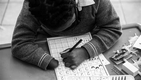 Migration Data Portal