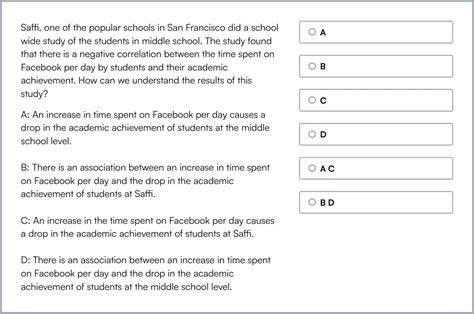 Skills Required For Data Manager And How To Assess Them
