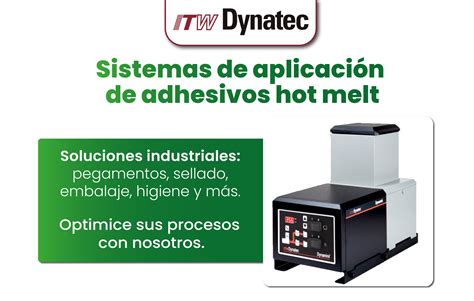 Optimización De Procesos Industriales Con Sistemas De Aplicación De