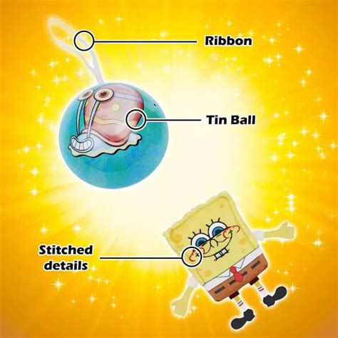 Kerrison Toys Amazing Prices For Toys Games And Puzzles With Next