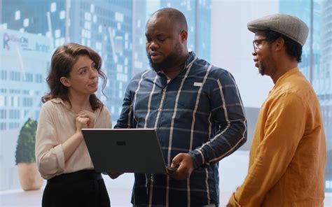 Crm Et Génération De Leads Optimiser Votre Funnel De Vente Pour Plus De Conversions Le Bon Call