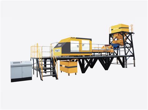 China Near Infrared Hyperspectral Intelligent Sensor Based Sorter Factory And Suppliers Huate