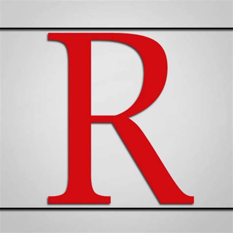 Rivarol Rediffusion