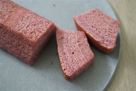 【無印良品】大人気不揃いバウム全23種類食べ比べ（ムジオタまこ） エキスパート Yahooニュース