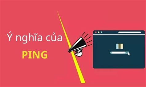 Ping L G C C C Ch Ki M Tra T C M Ng Nhanh Nh T