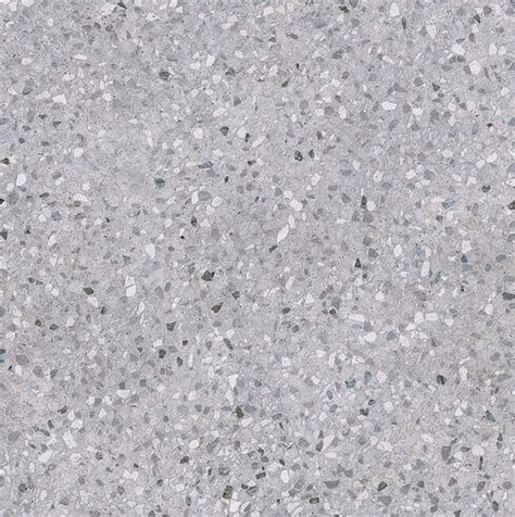 Плитка Терраццо Kerama Marazzi купить в Москве | Керамогранит Терраццо ...