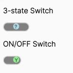 Css Only Ios Switch Button Css Script