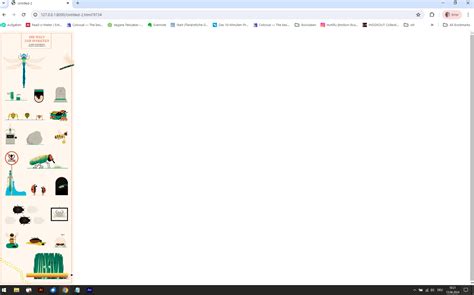 solved make responsive doesn t work looking for html adobe