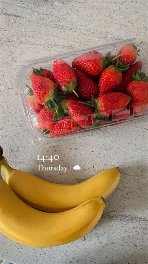 Pin By Mannu Pedroso On Easy Insta Workout Food Food Cravings Best
