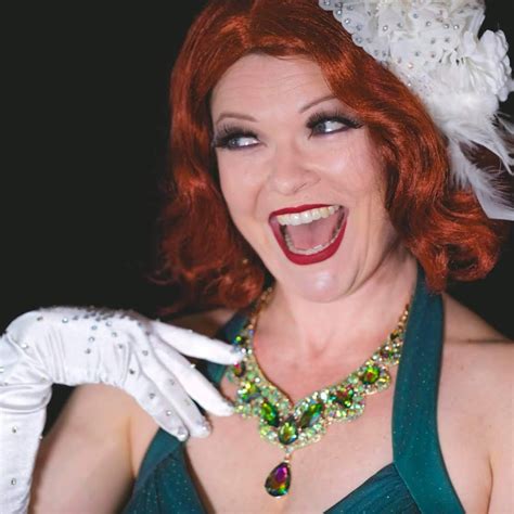 Sally B Dash Youtube