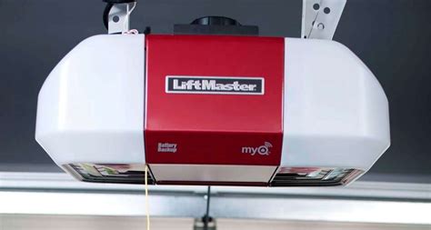 Bypassing Garage Door Sensors A How To Guide Door Repairs In The