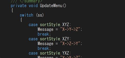 Grasshopper Component Create Extra Digiarchi