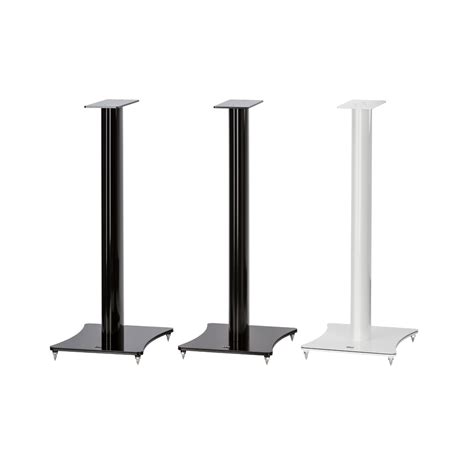 LS 30 Stück | Lautsprecher-Zubehör | Lautsprecher | Hifi & High-End ...