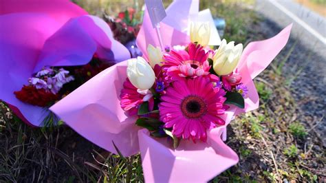 Don And Lynn Ker Tributes For Adelaide Couple Killed In Murtoa Crash